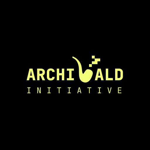 Digital Forensics Initiative Archibald